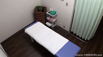 Filipino Xxx Jav Fuck Porn Hot Asian Sex Scenes Unleashed Pinay Porn Site Best Filipino