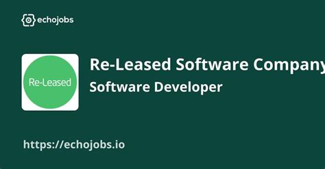 Hiring Software Developer C Aspnet Sql Css Net Html Javascript Azure Docker Redis R