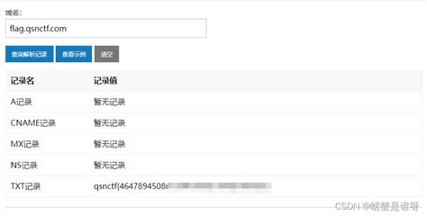 【青少年ctf】2024wp(部分)ctf仓鼠的窝 Csdn博客 【青少年ctf】2024wp(部分)ctf仓鼠的窝 Csdn博客