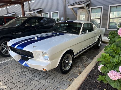 722 best r classicmustangs images on pholder same 289 engine 6 months