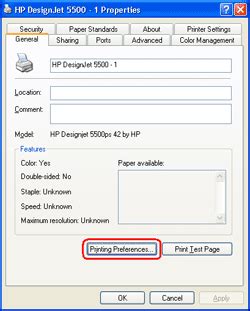 Print Censor FAQ Printer Control And Track Activities Software