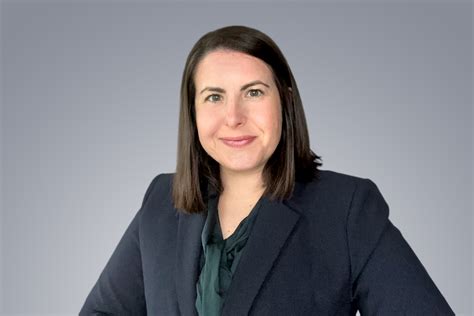 Kersten Burns Lausch Practice Director Ati Advisory