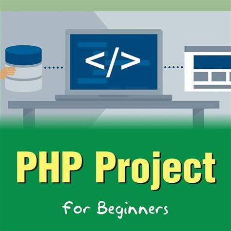 Php For Beginners From Zero To Hero Quick Start Guide Php Programming Language Book Basic
