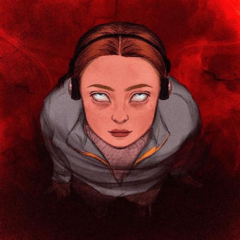 310 Stranger Things Art Ideas Stranger Things Art Stranger Things