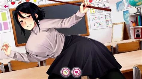 Waifu Secret Xxx Video At Xnxx Org Porn Tube