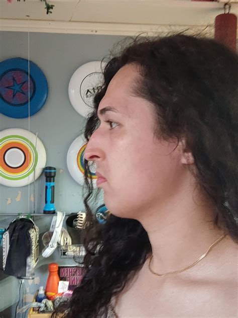 How Bad Is It Rtranspassing