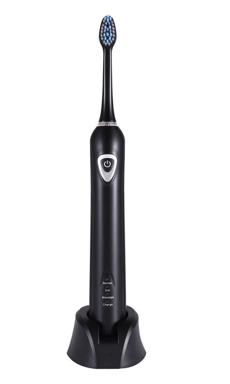 Sally Liu On Linkedin Specif Ications Model Name Rlt201 Rlt 221 Rlt