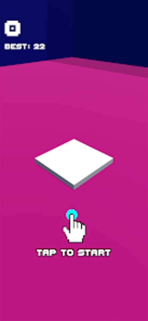 Stack Game For Android Download