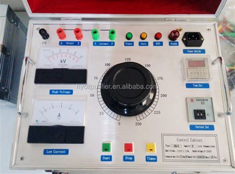 What Does Hipot Testing Mean At Clarence Valladares Blog