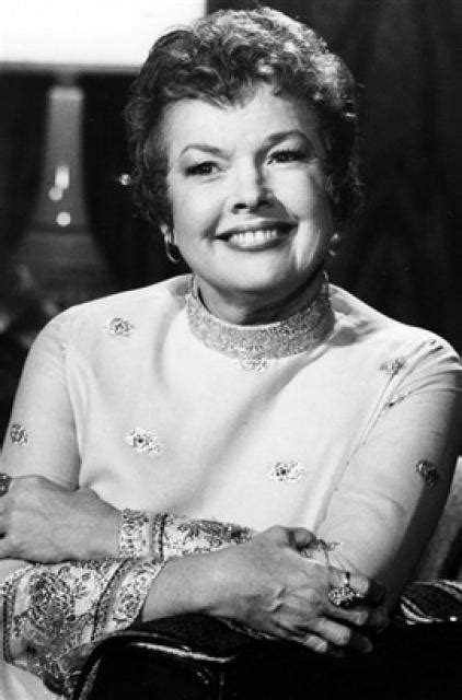 Gale Storm Biography American Actress And Singer