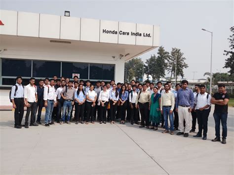 Car Hd Collection Honda Cars Greater Noida Plant Address