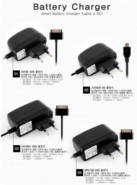 뽐뿌 옥션 아이폰아이패드갤럭시탭tta20핀tta 24핀스마트폰 5핀 충전기 29002500
