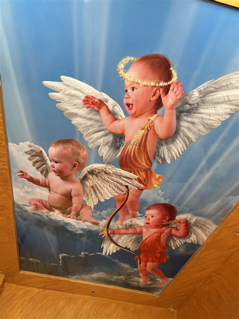 Опънати тавани Пловдив Строителни услуги Пловдив