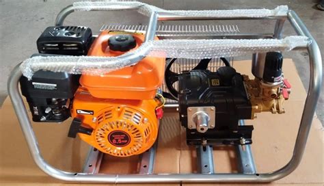 Hydrostatic Test Pumps Hydro Test Pump Latest Price Manufacturers