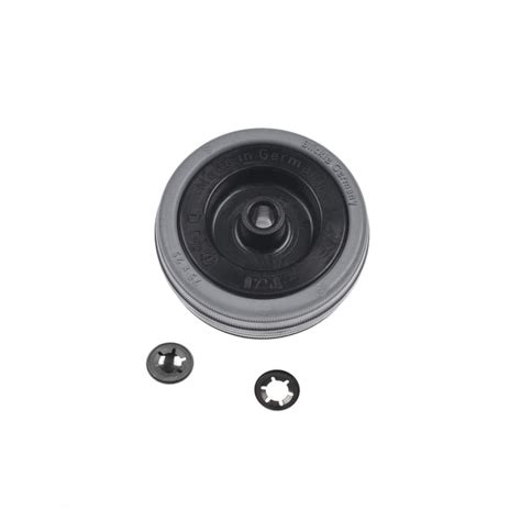 Leon Paul Wheel For Bag Previous Model Imex Sport