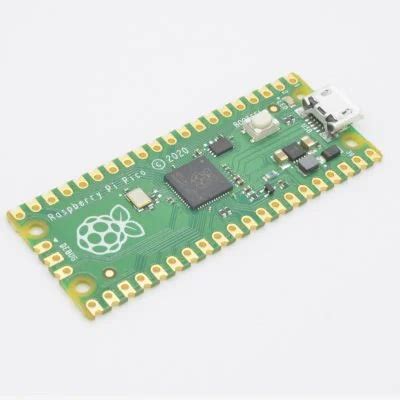 You Are Being Redirected