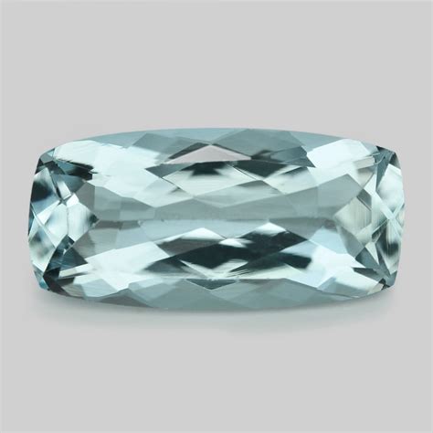 March Birthstone A Complete Guide Alternative Stones