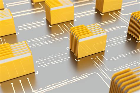 Ia Aprende A Compactar Arquivos Super