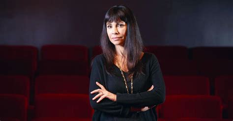 Theater Matilda May Or Acting Without Saying A Word Buna Time