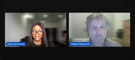 Emmy Steven On Linkedin You Wont Succeed In Api Documentation If You Dont Know This👇 Deborah