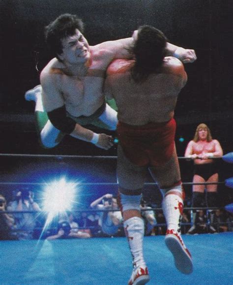 Terry Gordy On Tumblr