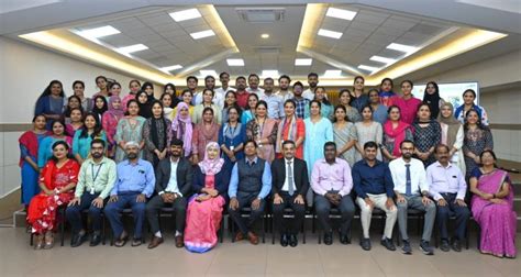 Dataanalysis Workshop Yenepoyauniversity Research Mentorship Professionaldevelopment Dr