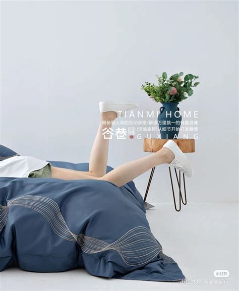 新建文件夹cameraxhs1678154045021a3d08f76 65d3 33b1 8c7a 66678845b404