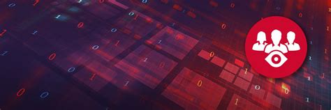 Threat Intelligence Threatintel Twitter