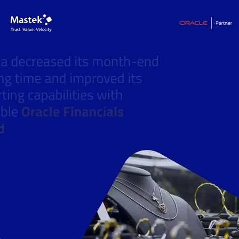 Tom Cavallaris Posted On Linkedin