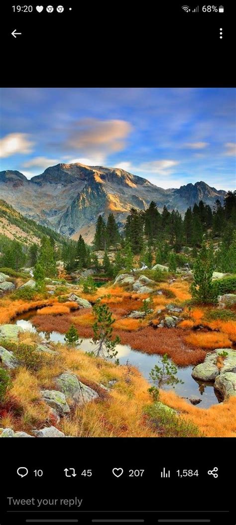 Г Ганбат On Twitter Миний төрсөн нутаг Монголын сайхан Нийслэл ээ