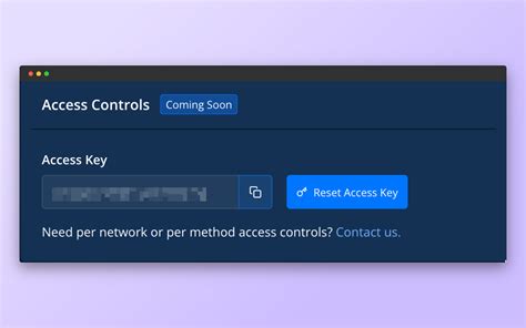 How To Deploy A Multisig Wallet With Hardhat And Tenderly