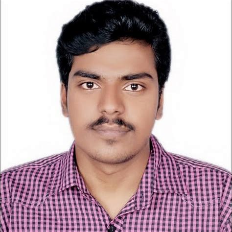Rohith K Ece Youtube
