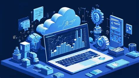 Linux源码安装的如何删除 Pingcode智库