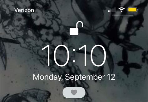 Angel Numbers Shifting ☁️🌸 Amino