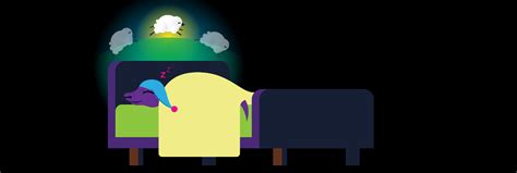 New Guide Deep Sleep For Circuitpython Circuitpython Adafruit Industries Makers Hackers