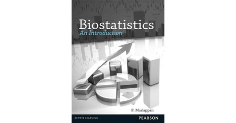 Biostatistics Book