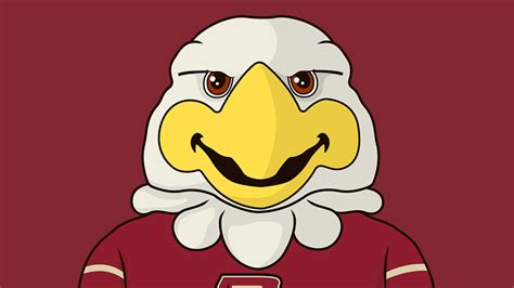 Nathan Rantsnen Statmuse