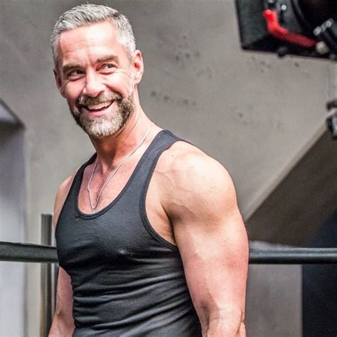 106k Likes 216 Comments Jay Harrington Jayharrington3 On