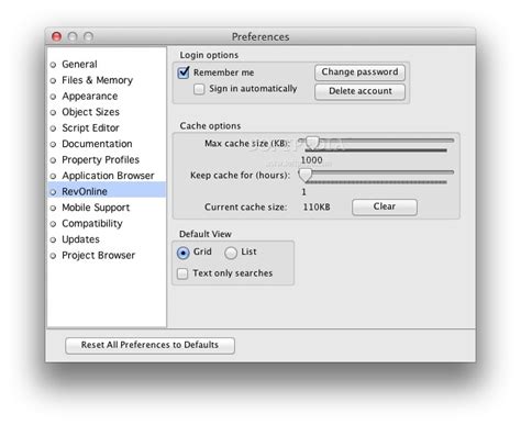 Livecode Download Mac Softpedia