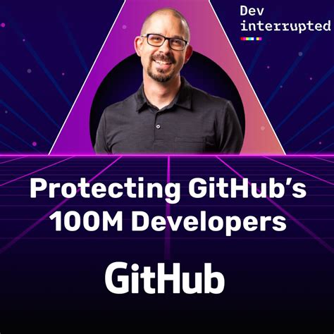 Dev Interrupted On Linkedin Leadership Softwareengineering Newsletter