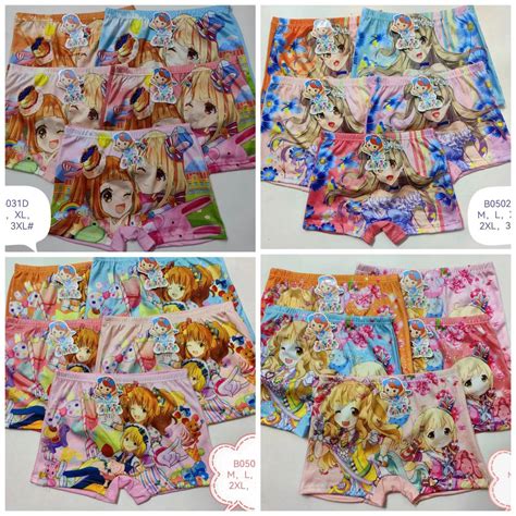 Hello Kitty Bra ซื้อ Hello Kitty Bra ราคาดีที่สุดค่ะ Thailand