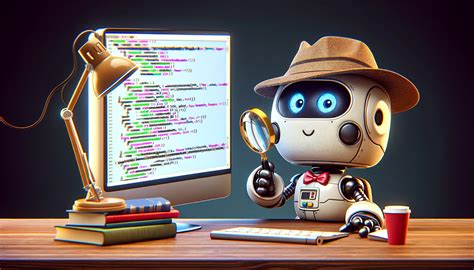 Integrating Generative Ai Into Your Application A Security Perspective