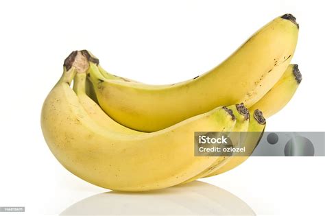 Multi Object Detection Dataset By Somjeedz