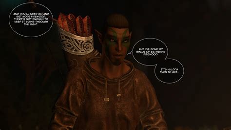 Wild Love Chapter 18 Safety In Numbers Wild Love LoversLab