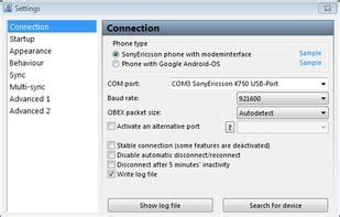 Great Scrcpy Alternatives Top Screen Mirroring Apps In AlternativeTo