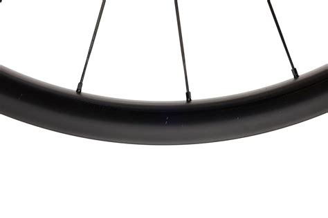 Roval Clx 32 Rapide Disc Carbon Tubeless 700c Fr The Pros Closet