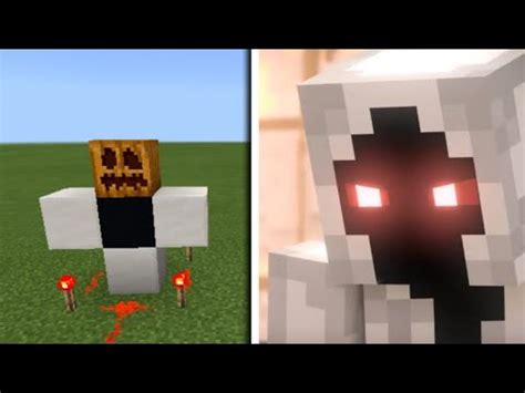 How To Summon Entity In Minecraft YouTube