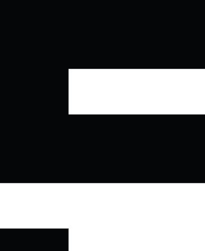 About Fram Forum Framforum