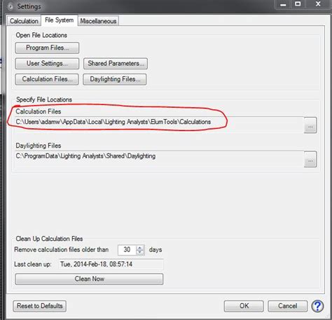 Elumtools Plugin For Revit 2014 Autodesk Community