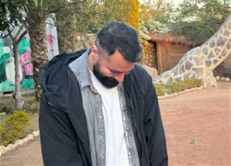 اخبارك نت أحمد حاتم يحتفل بعيد ميلاده الـ 37 بصورة مع نجله عزيز